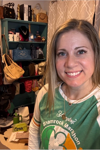 Posh Show - Poshmark